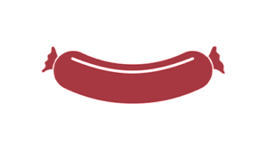 Frozen Meat and Seafood Supplier in the Philippines - Consistent Frozen ...