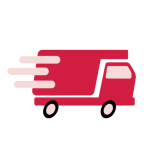 Frozen Meat and Seafood Supplier in the Philippines - Consistent Frozen ...