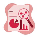 About Us - Consistent Frozen Solutions